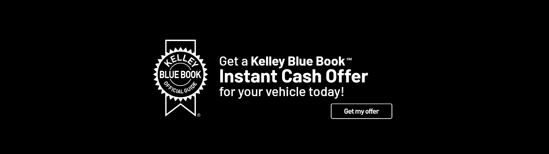 Mazda Dealership in Schofield WI | Serving Schofield and Wausau | Menke ...